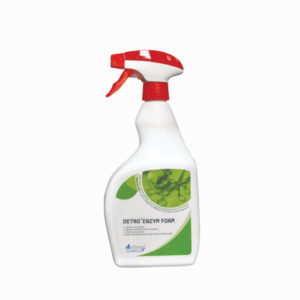 สินค้าตามองค์กร – Superior Solutions