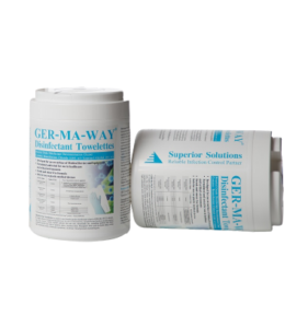 Home – Superior Solutions