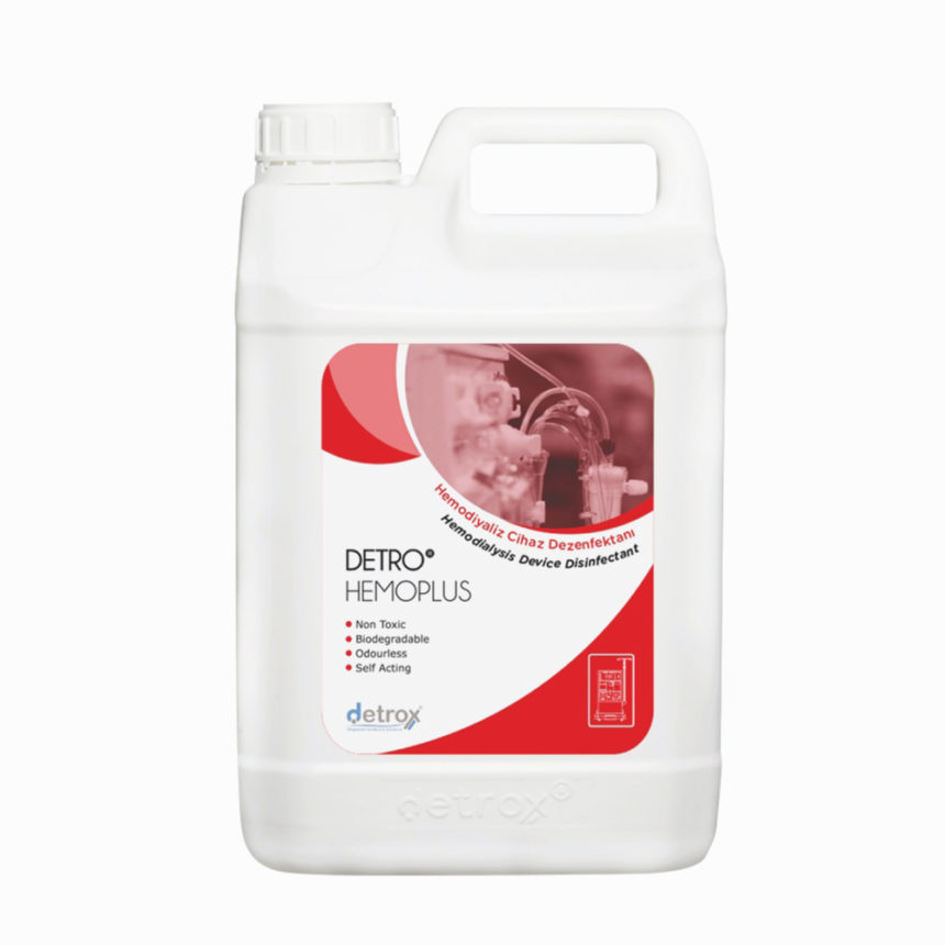 สินค้าตามประเภท – Superior Solutions